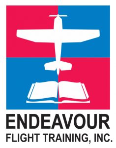 ENDEAVOUR FLIGHT TRAINING - Admission Form